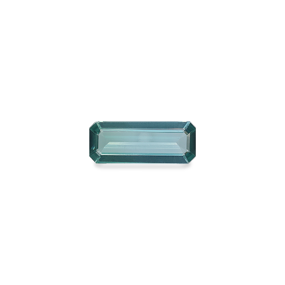 Blue Tourmaline 1.42ct (TB0222)