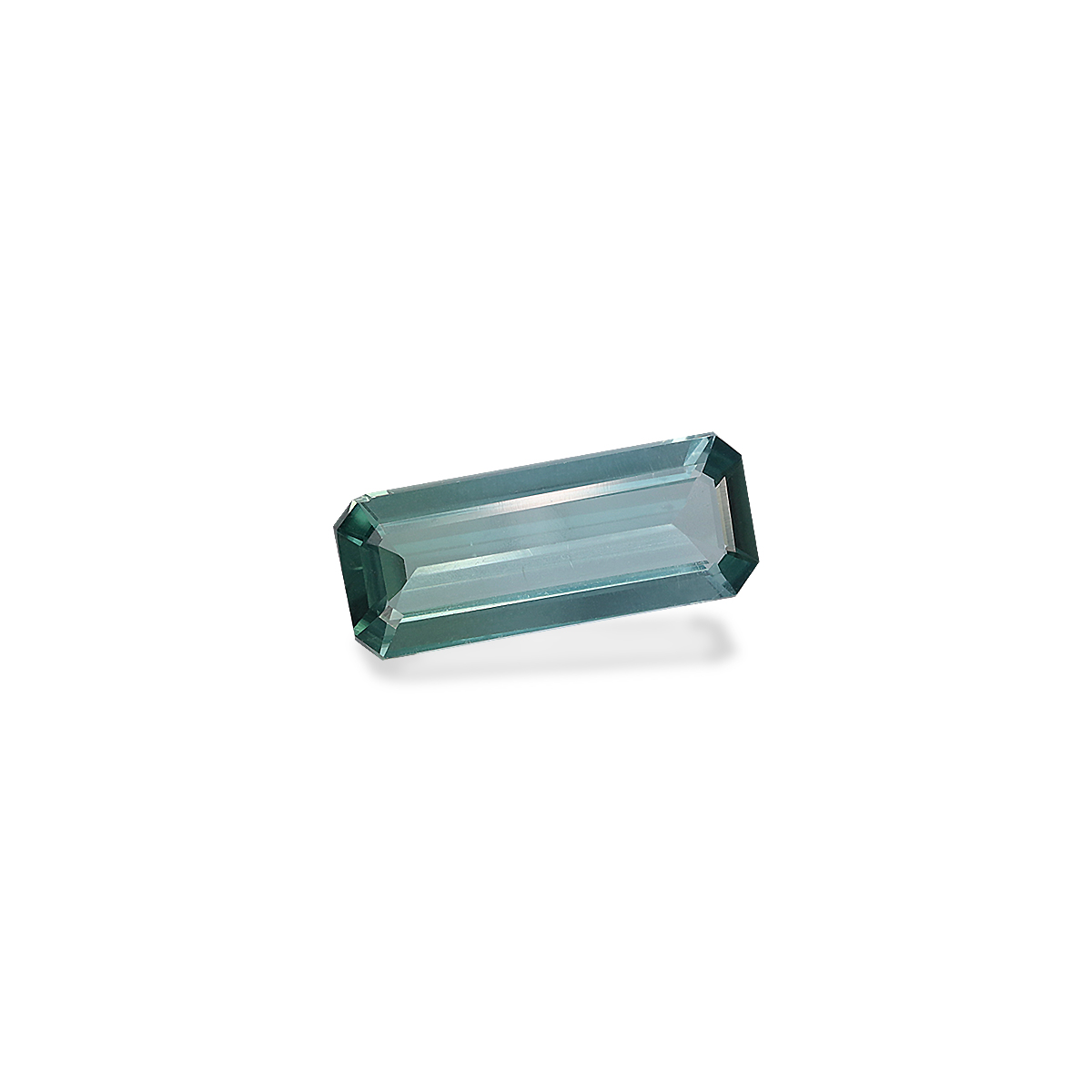 Blue Tourmaline 1.42ct (TB0222)