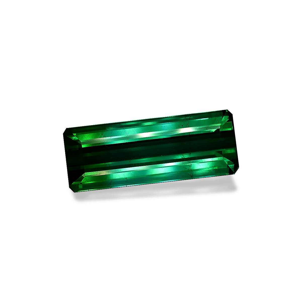Vivid Green Tourmaline 72.67ct (TG0292)