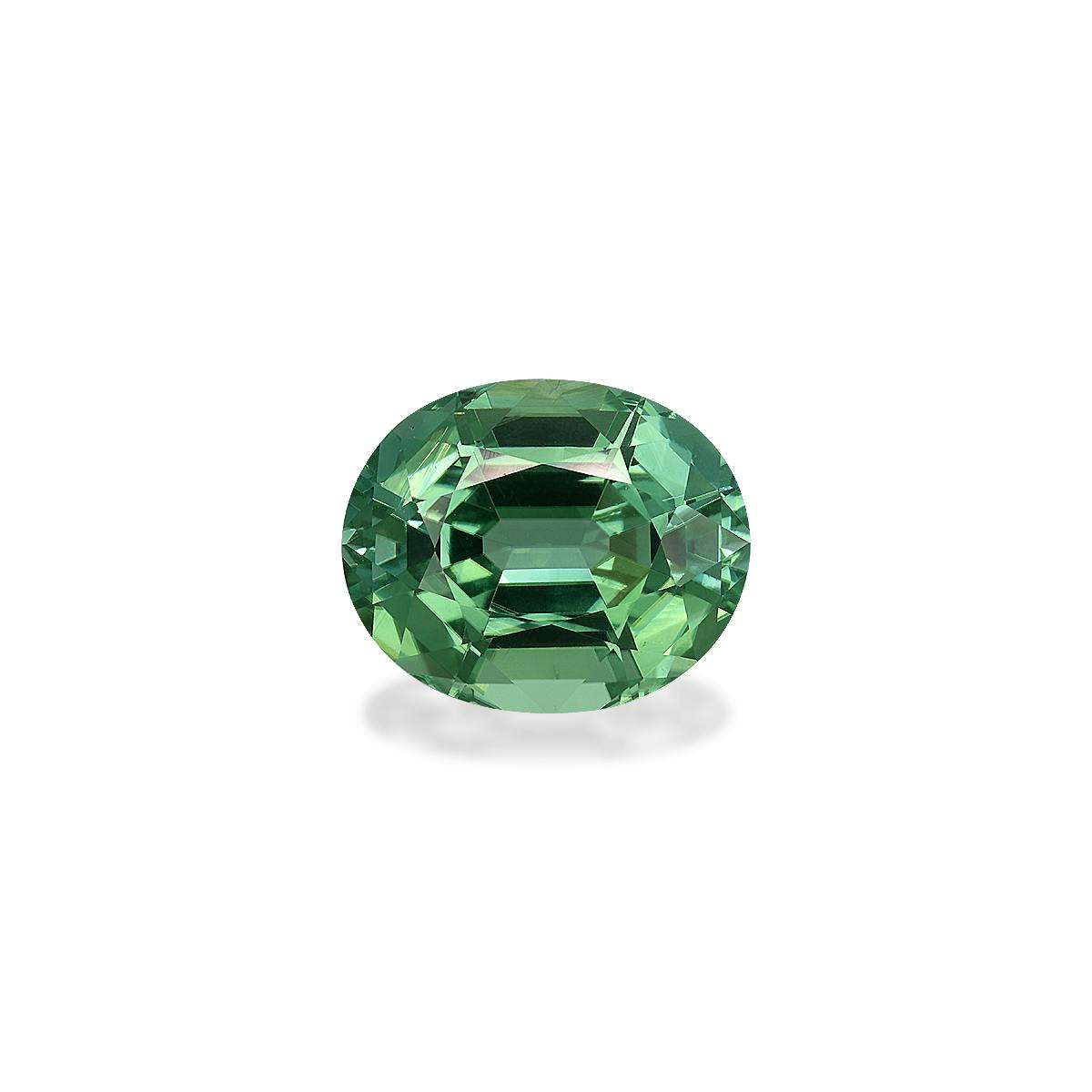 Green Tourmaline 14.97ct (TG0422)