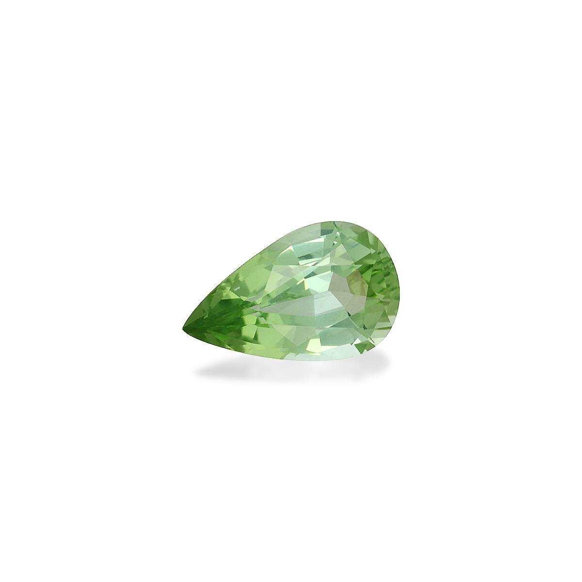 Green Tourmaline 4.24ct (TG1194)