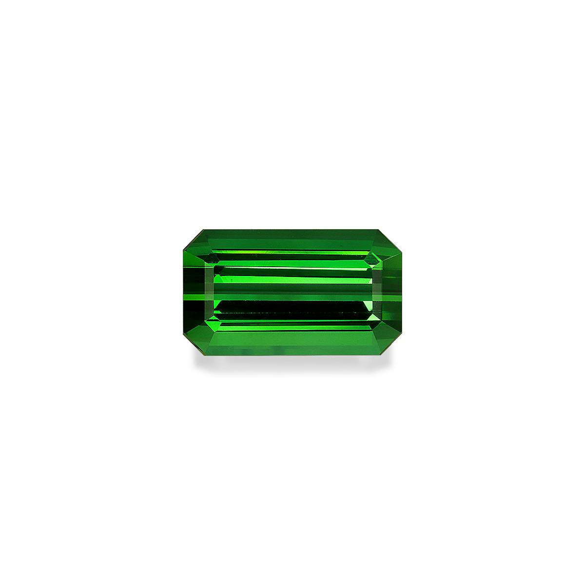 Vivid Green Tourmaline 14.57ct (TG1345)