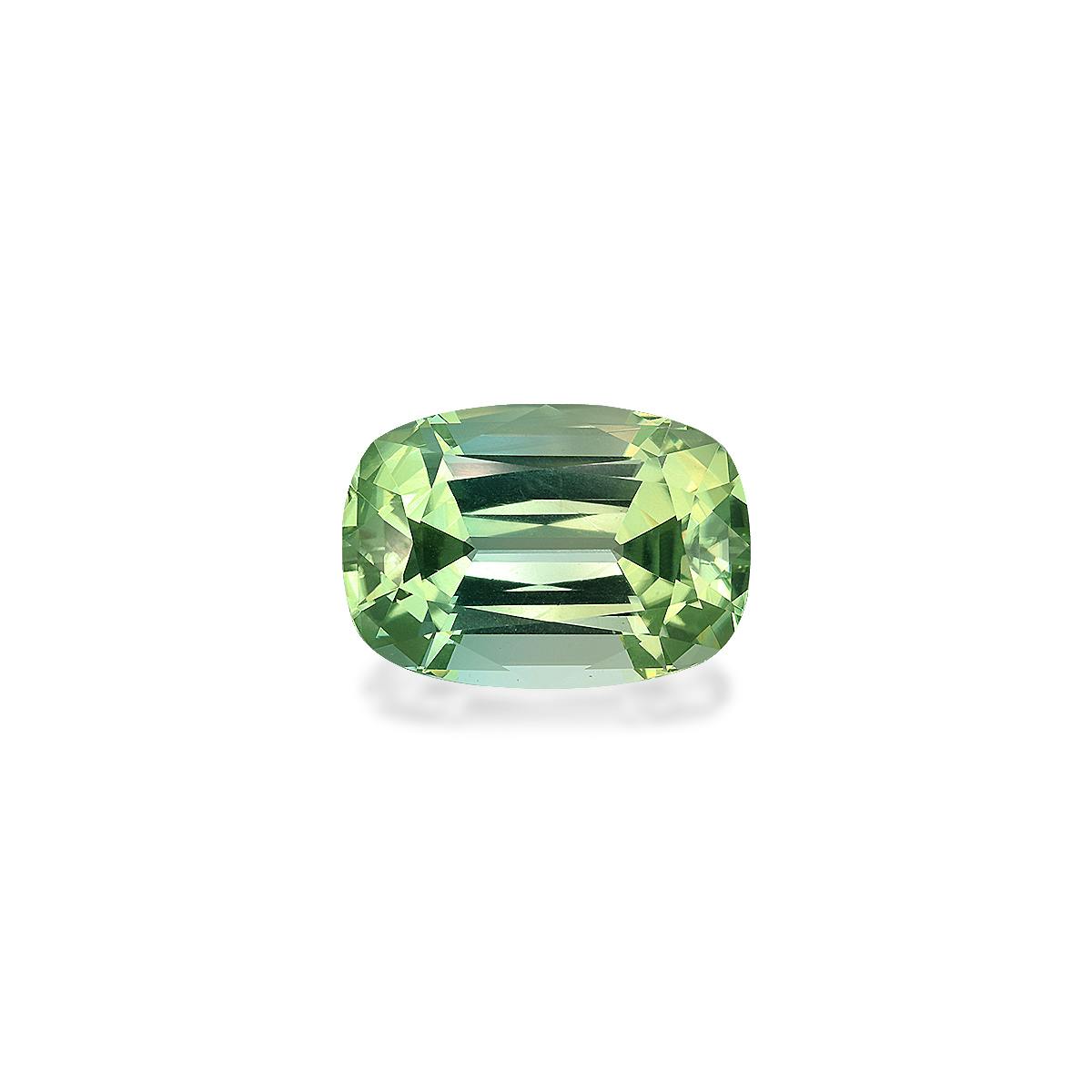 Green Tourmaline 33.67ct (TG1471)