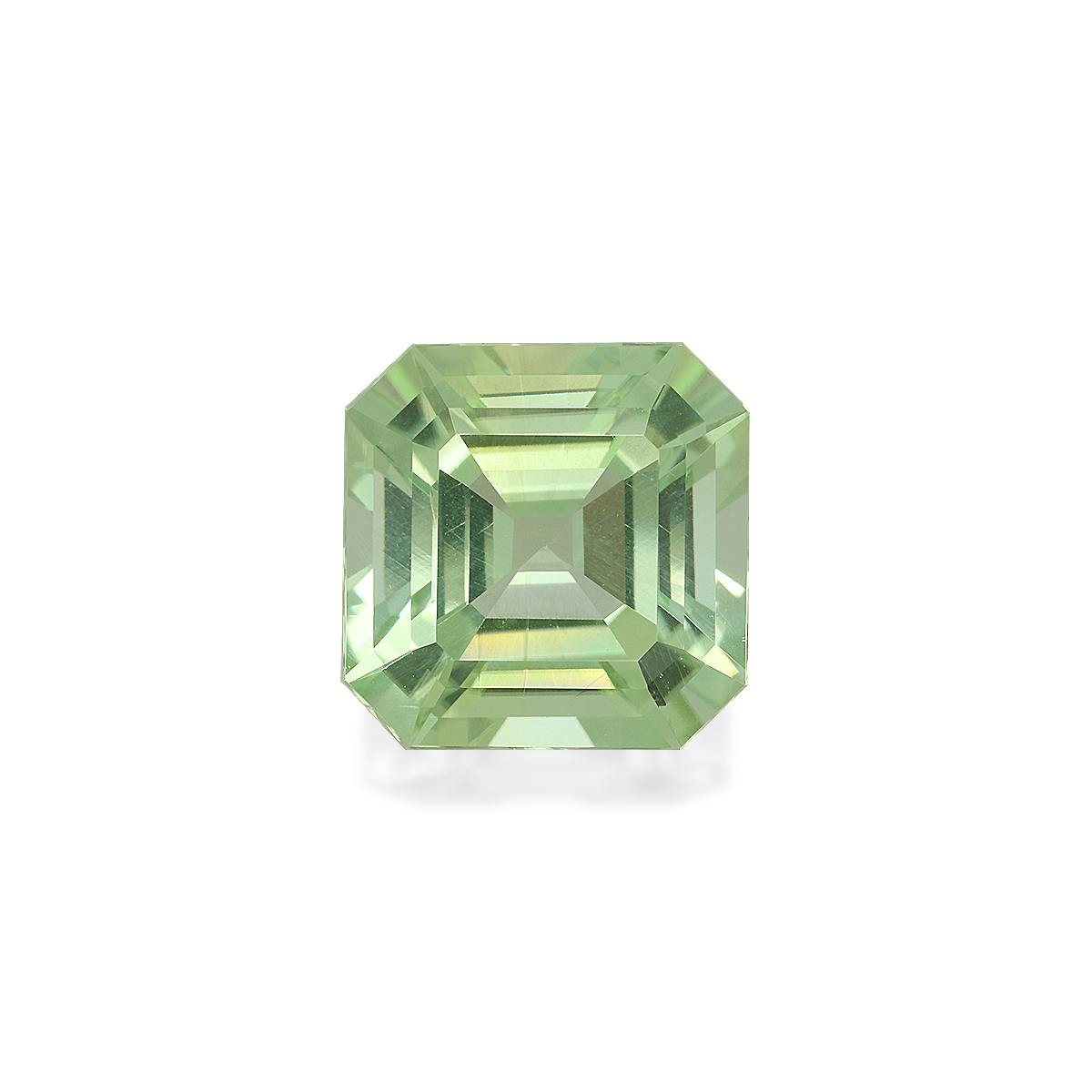Green Tourmaline 12.26ct - 13mm (TG1490)