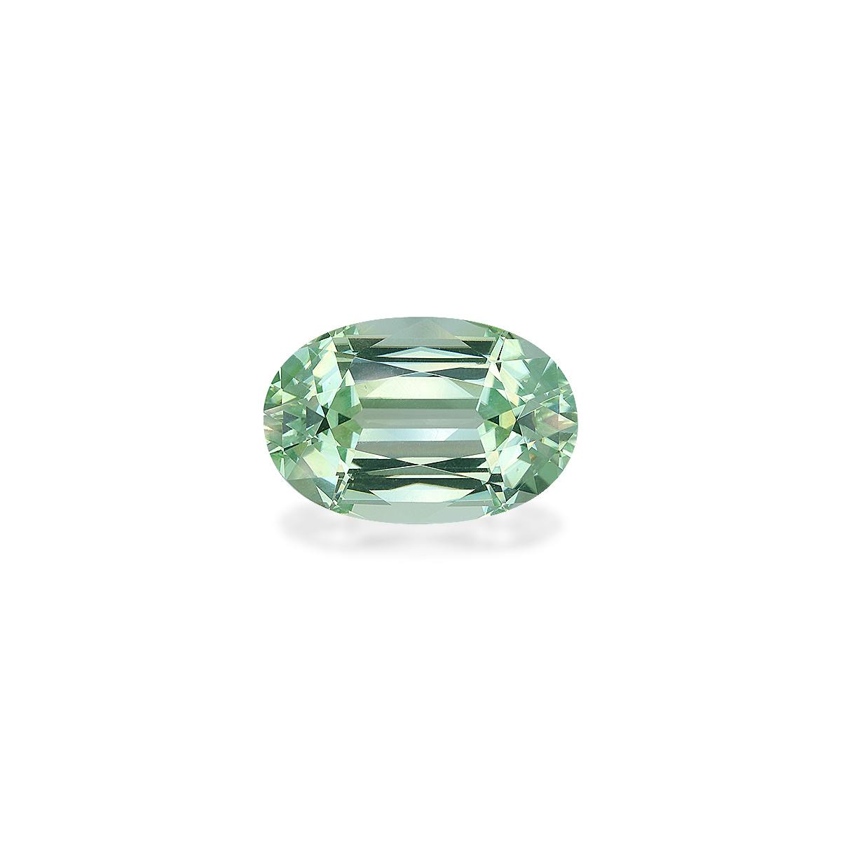 Green Tourmaline 12.89ct (TG1534)