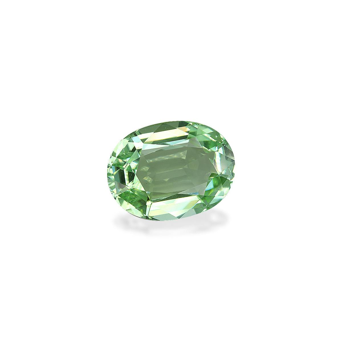 Green Tourmaline 19.63ct (TG1605)