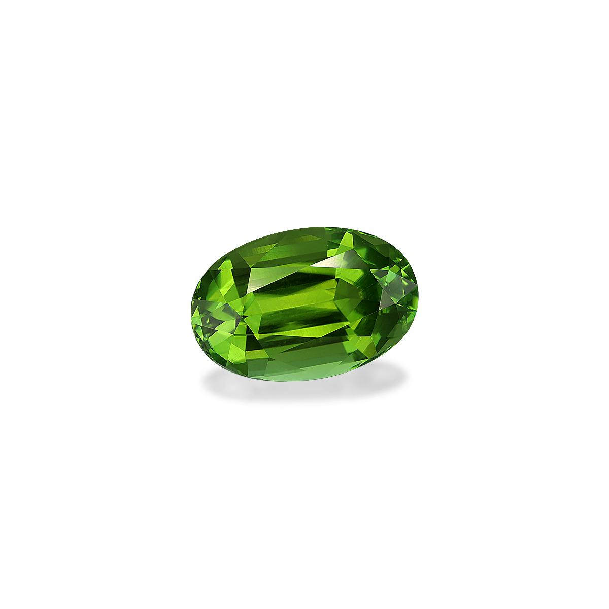 Green Tourmaline 5.53ct (TG1692)