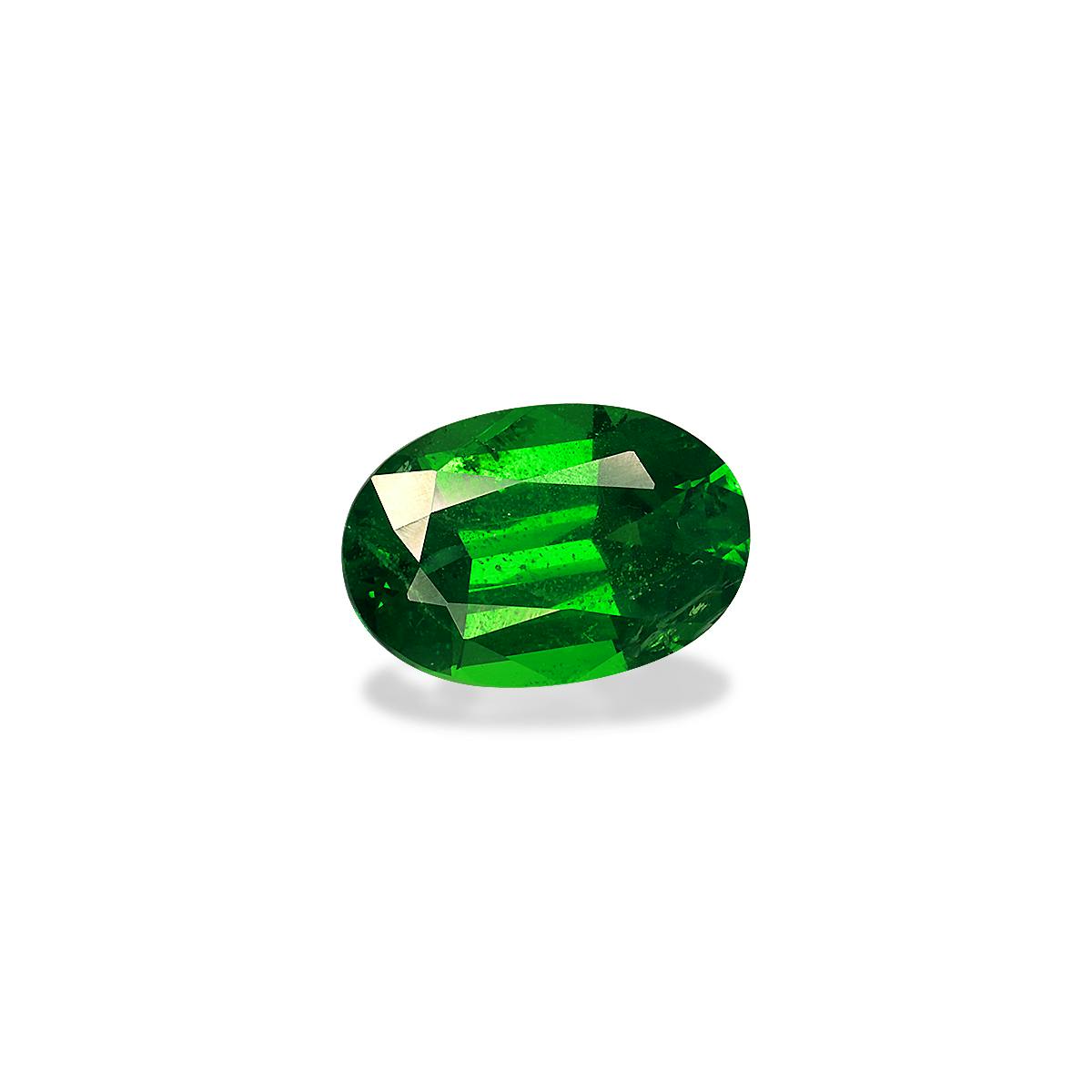 Green Tsavorite 3.11ct (TS0079)