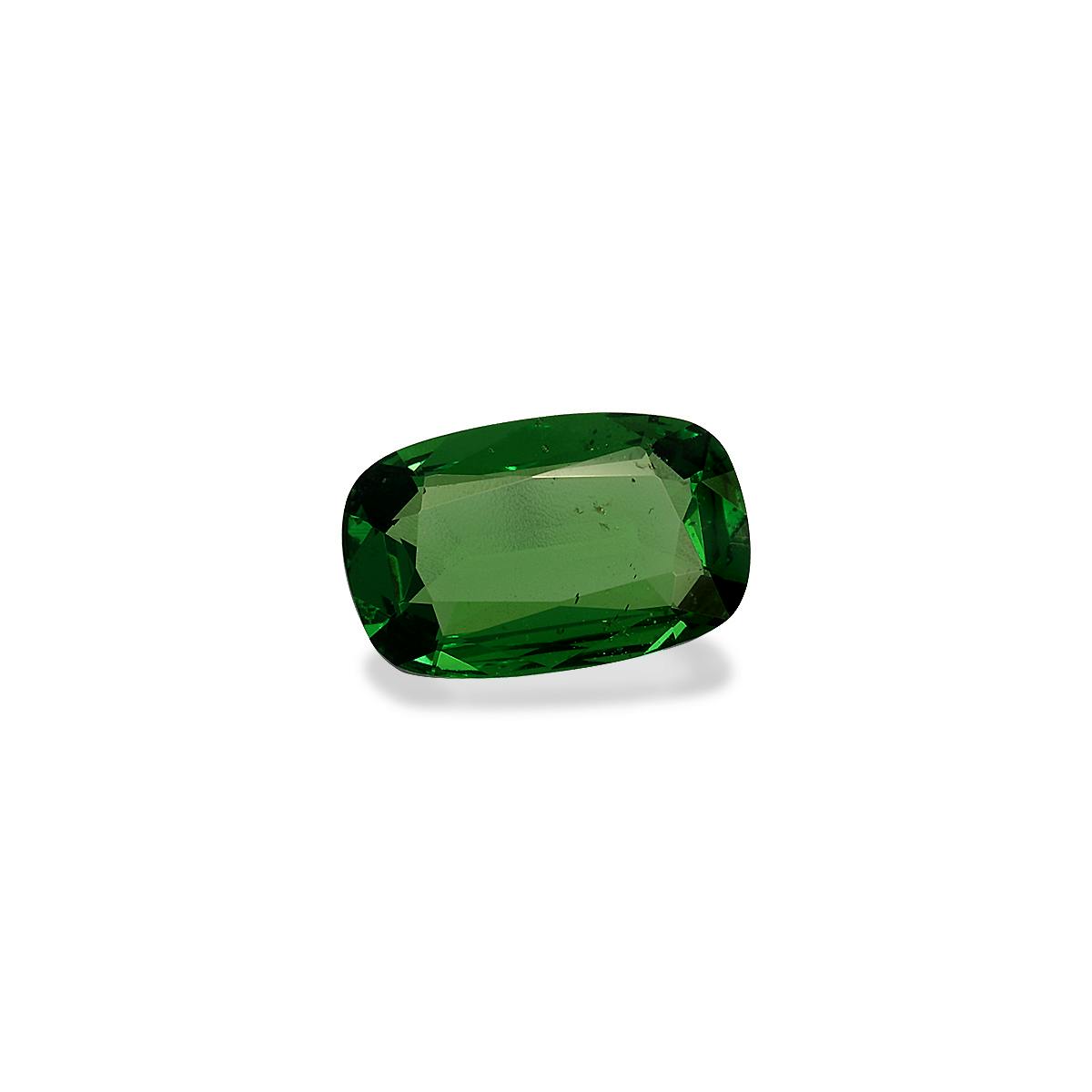 Vivid Green Tsavorite 0.86ct (TS0106)