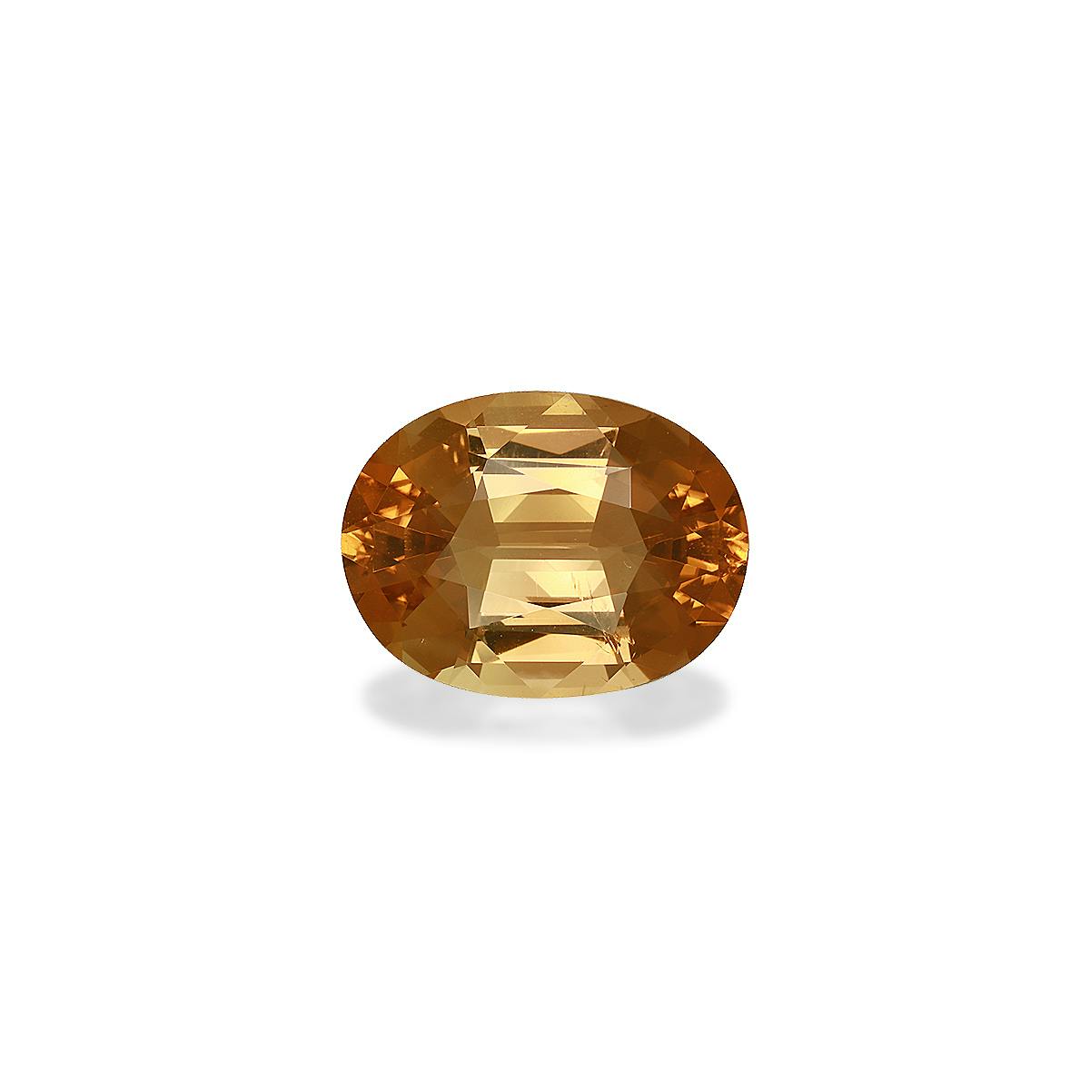 Orange Tourmaline 12.45ct (YT0013)