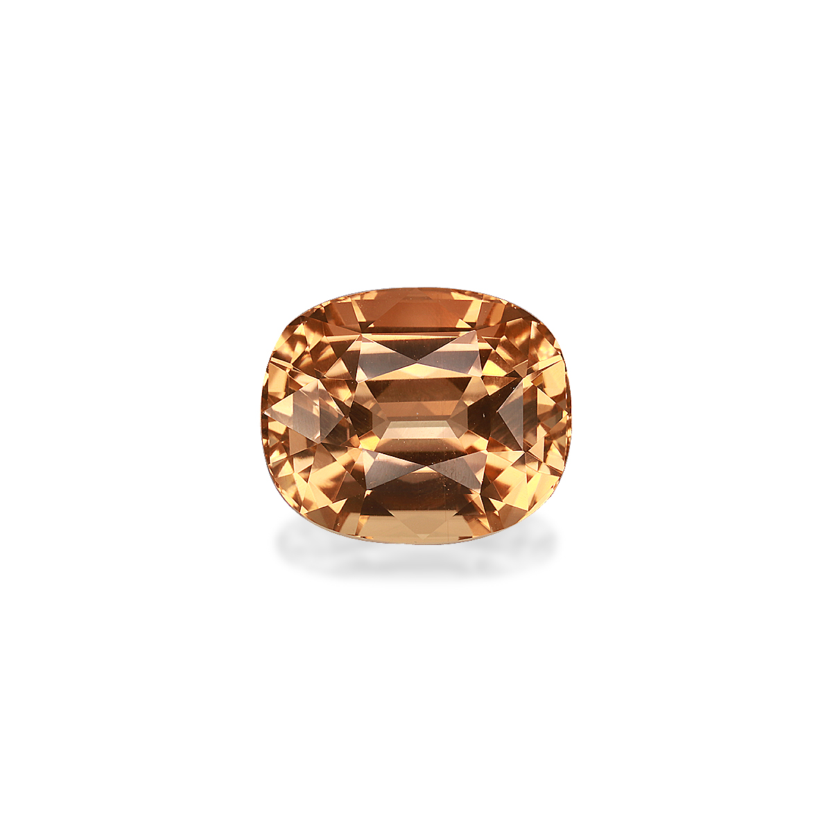 Yellow Tourmaline 11.59ct (YT0031)
